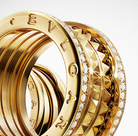 The Perfect Sparkle: A Guide to Choosing the Right Jewellery for Every ...